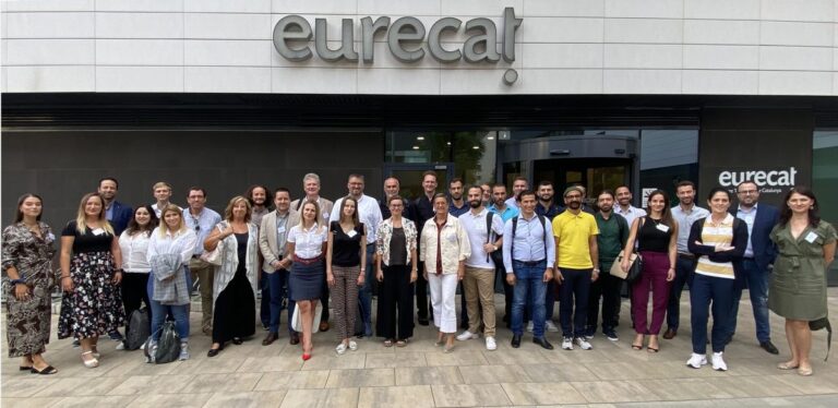 NebulOuS project – Let’s get it started! - NebulOuS