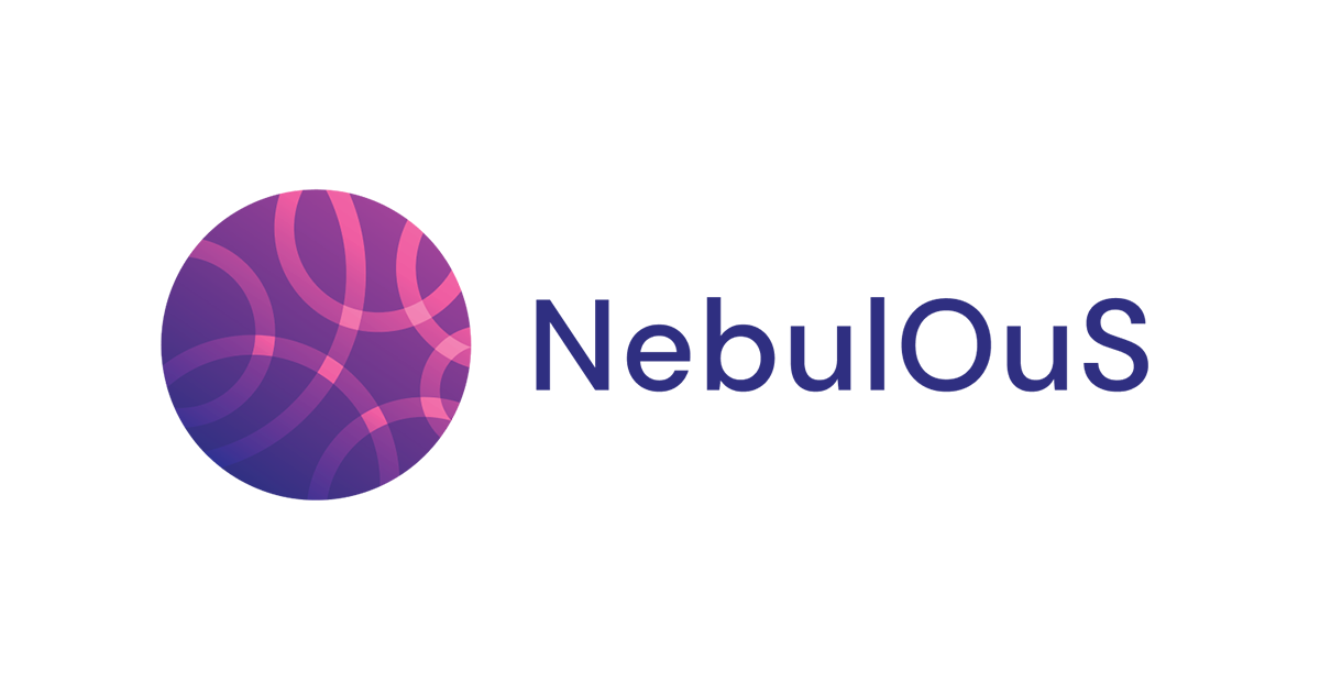 Homepage - NebulOuS