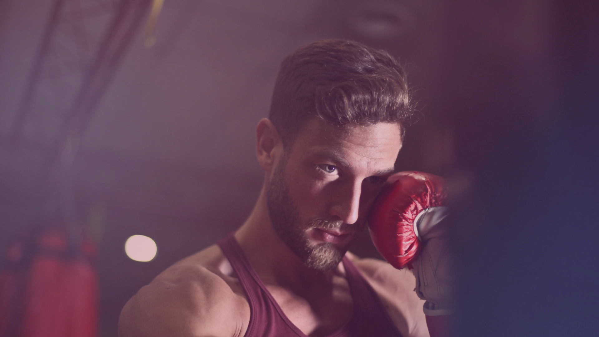 OC#2 Winner | AQUAGUARD - NebulOuS